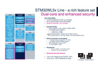 microcontrollersstm32wlseriesproductwebinarpresentation1625231766205.pdf