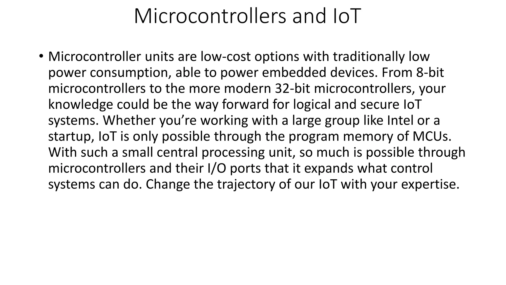 Microcontroller Training Courses in Pakistan.pdf