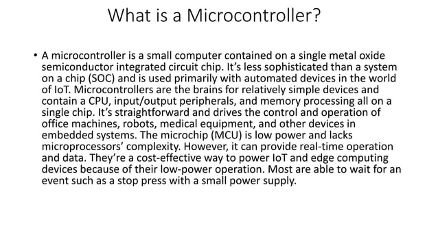 Microcontroller Training Courses in Pakistan.pdf