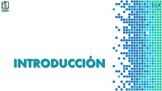 Microcorrientes: electroterapia | PPTX