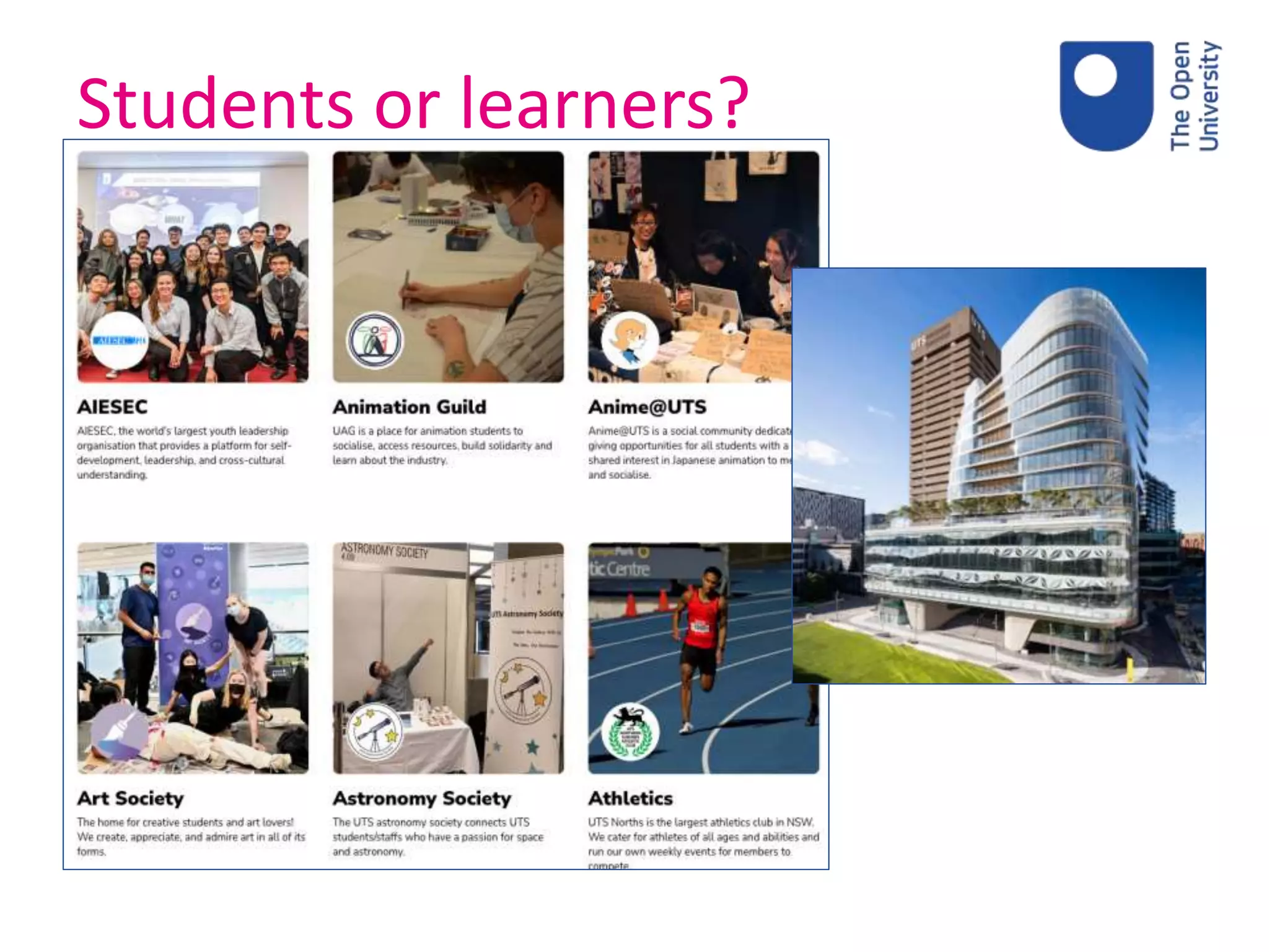 Microcredentials benefits and challenges.pptx