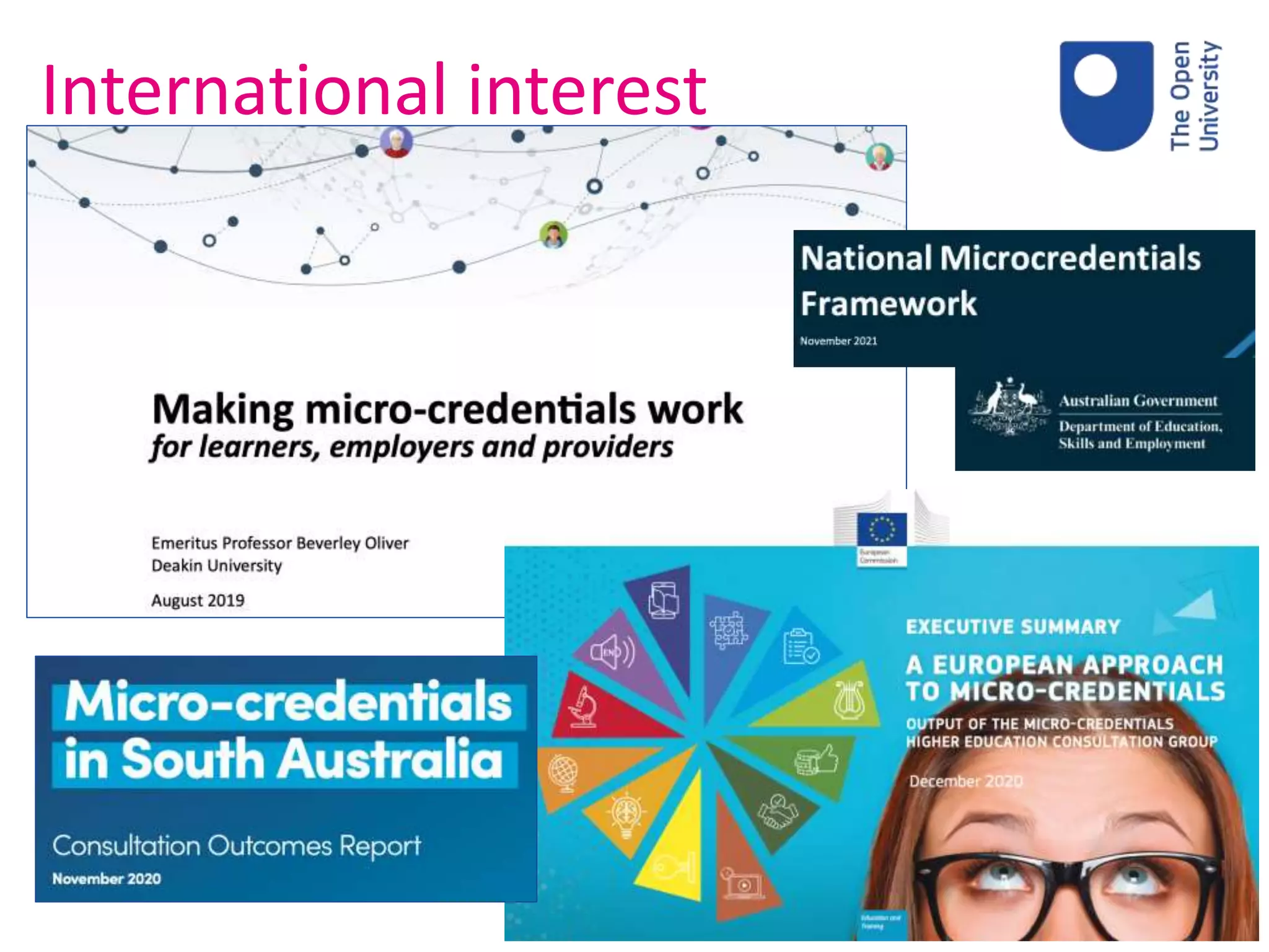 Microcredentials benefits and challenges.pptx