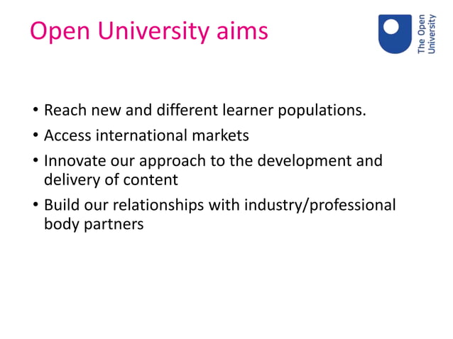 Microcredentials benefits and challenges.pptx