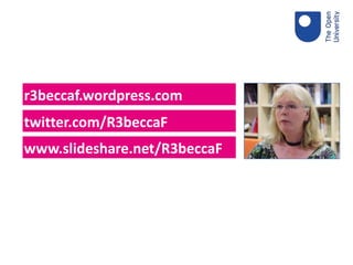 Microcredentials benefits and challenges.pptx