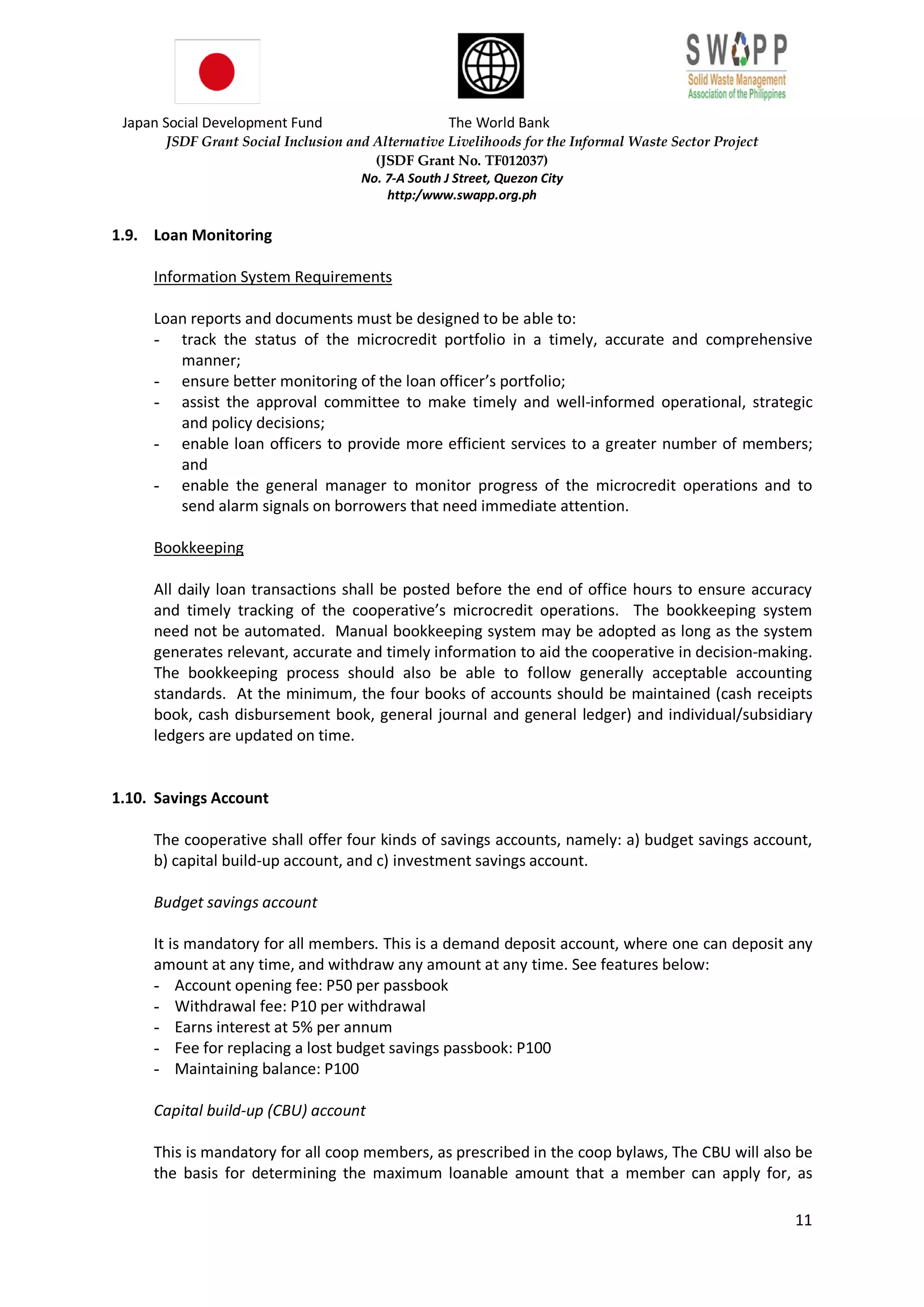 Microcredit-Business-Plan-for-Cooperatives.pdf