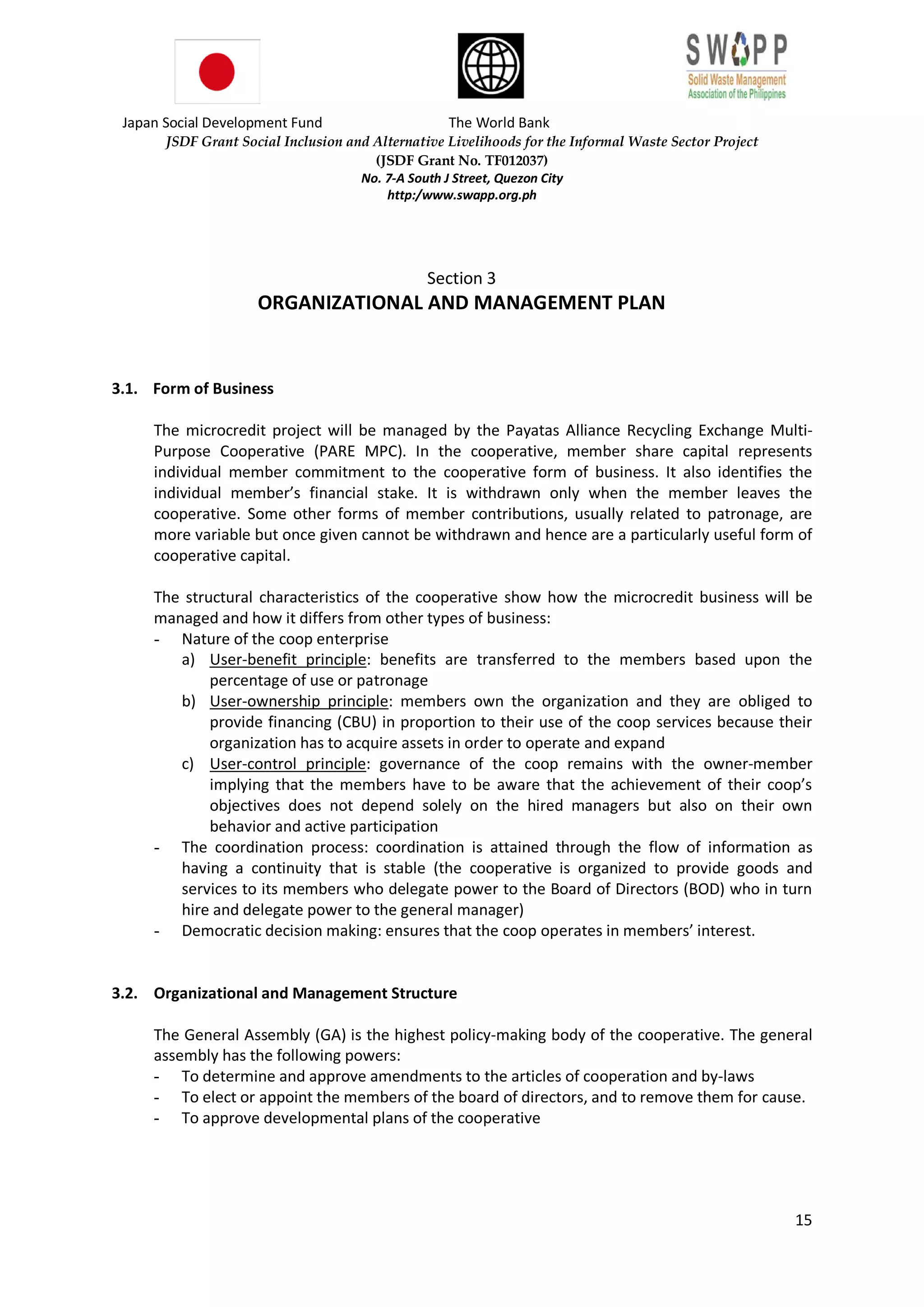 Microcredit-Business-Plan-for-Cooperatives.pdf