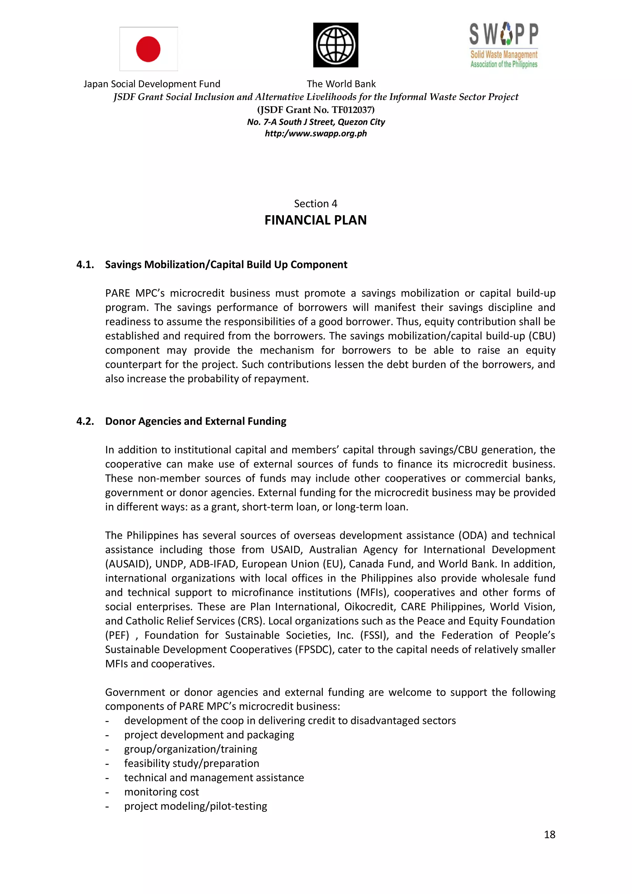 Microcredit-Business-Plan-for-Cooperatives.pdf