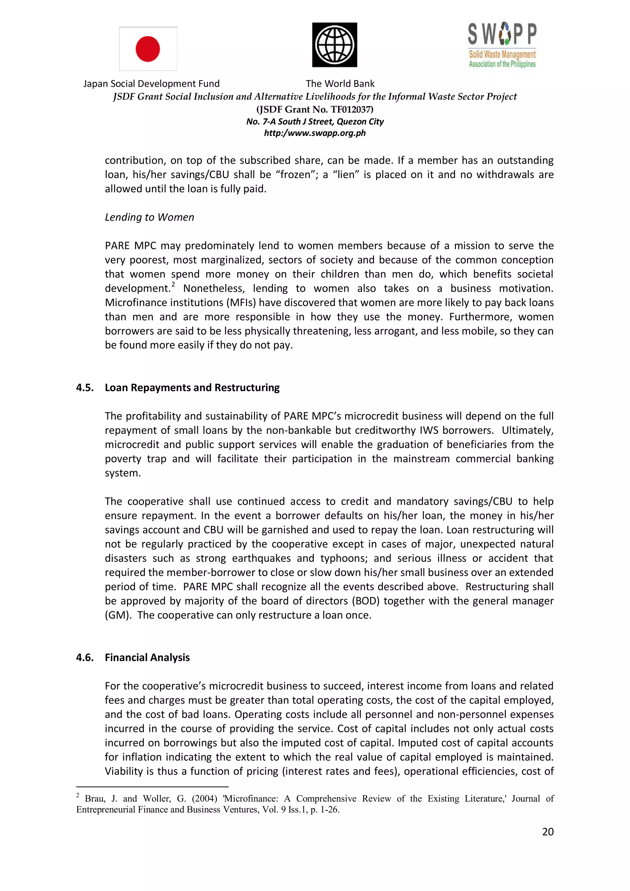 Microcredit-Business-Plan-for-Cooperatives.pdf