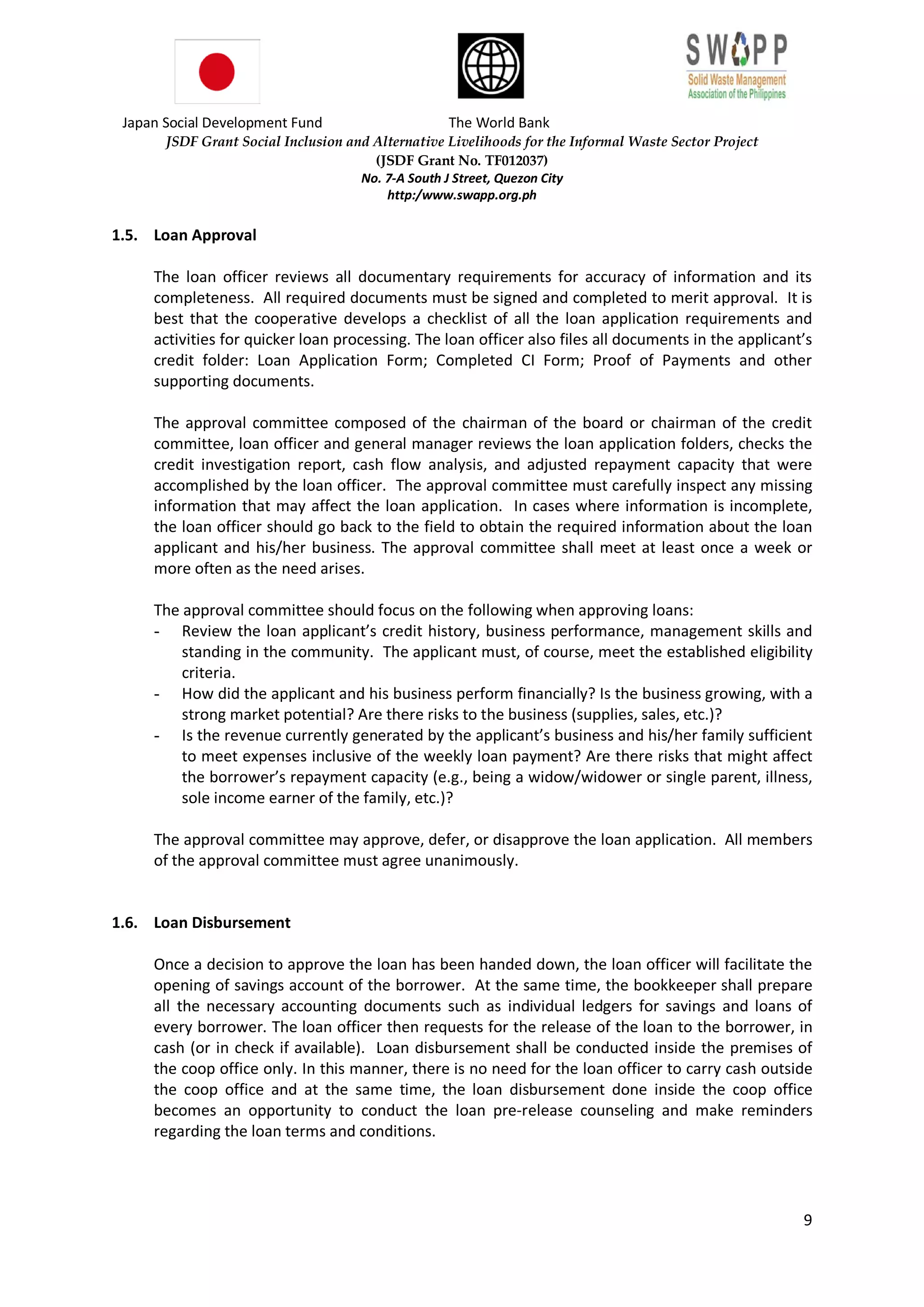 Microcredit-Business-Plan-for-Cooperatives.pdf