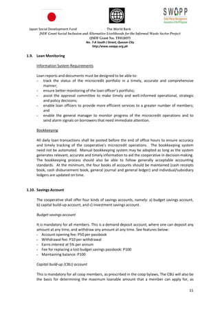 Microcredit-Business-Plan-for-Cooperatives.pdf