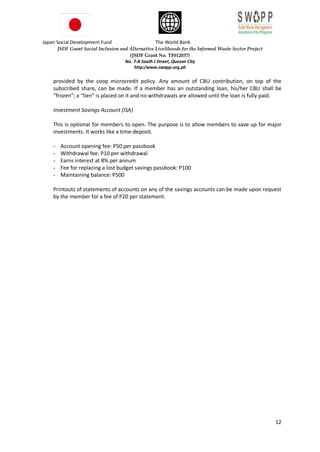 Microcredit-Business-Plan-for-Cooperatives.pdf