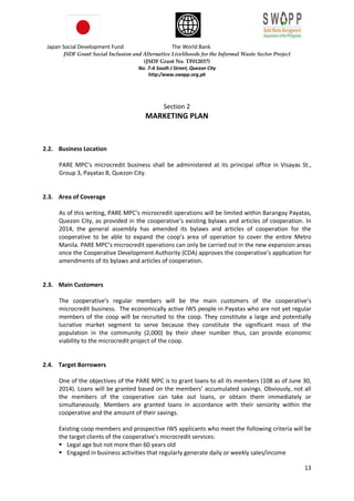 Microcredit-Business-Plan-for-Cooperatives.pdf
