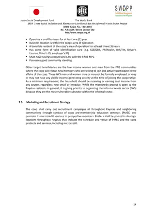 Microcredit-Business-Plan-for-Cooperatives.pdf