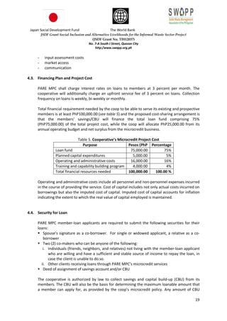 Microcredit-Business-Plan-for-Cooperatives.pdf