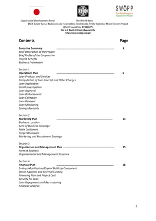 Microcredit-Business-Plan-for-Cooperatives.pdf