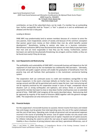 Microcredit-Business-Plan-for-Cooperatives.pdf