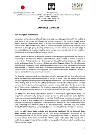 Microcredit-Business-Plan-for-Cooperatives.pdf