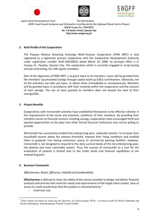 Microcredit-Business-Plan-for-Cooperatives.pdf