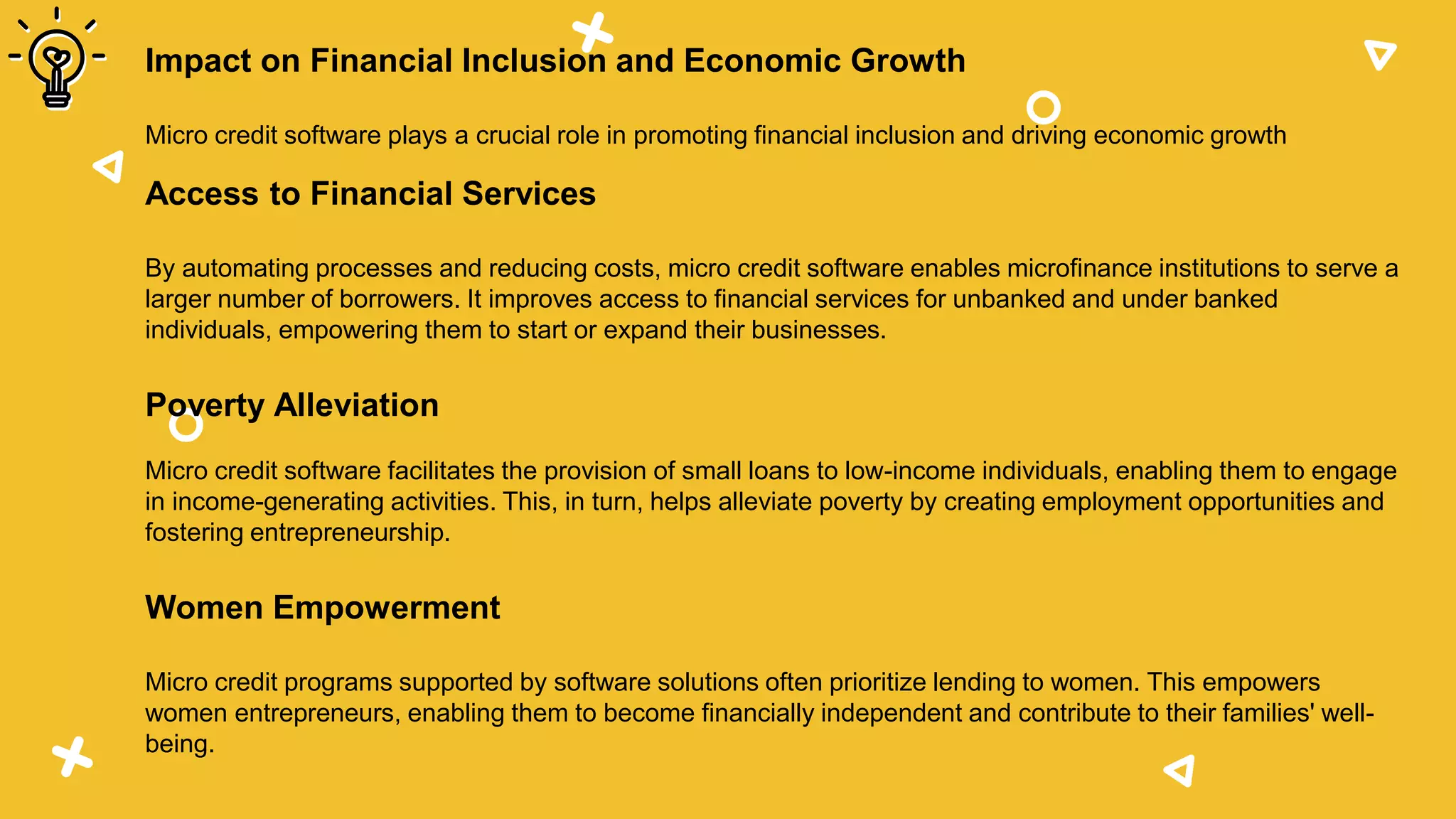 MICRO CREDIT SOFTWARE libreoffice.pptx