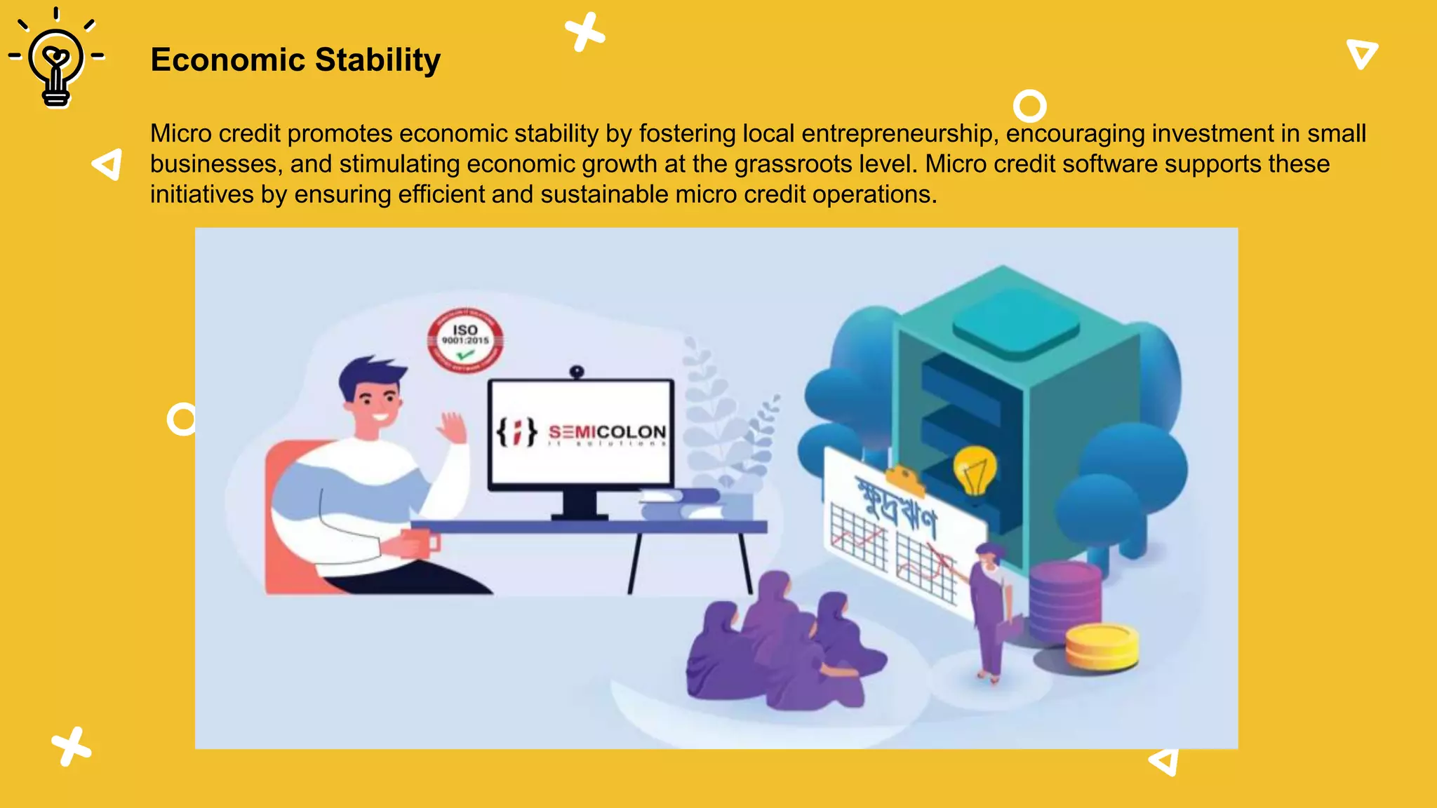 MICRO CREDIT SOFTWARE libreoffice.pptx