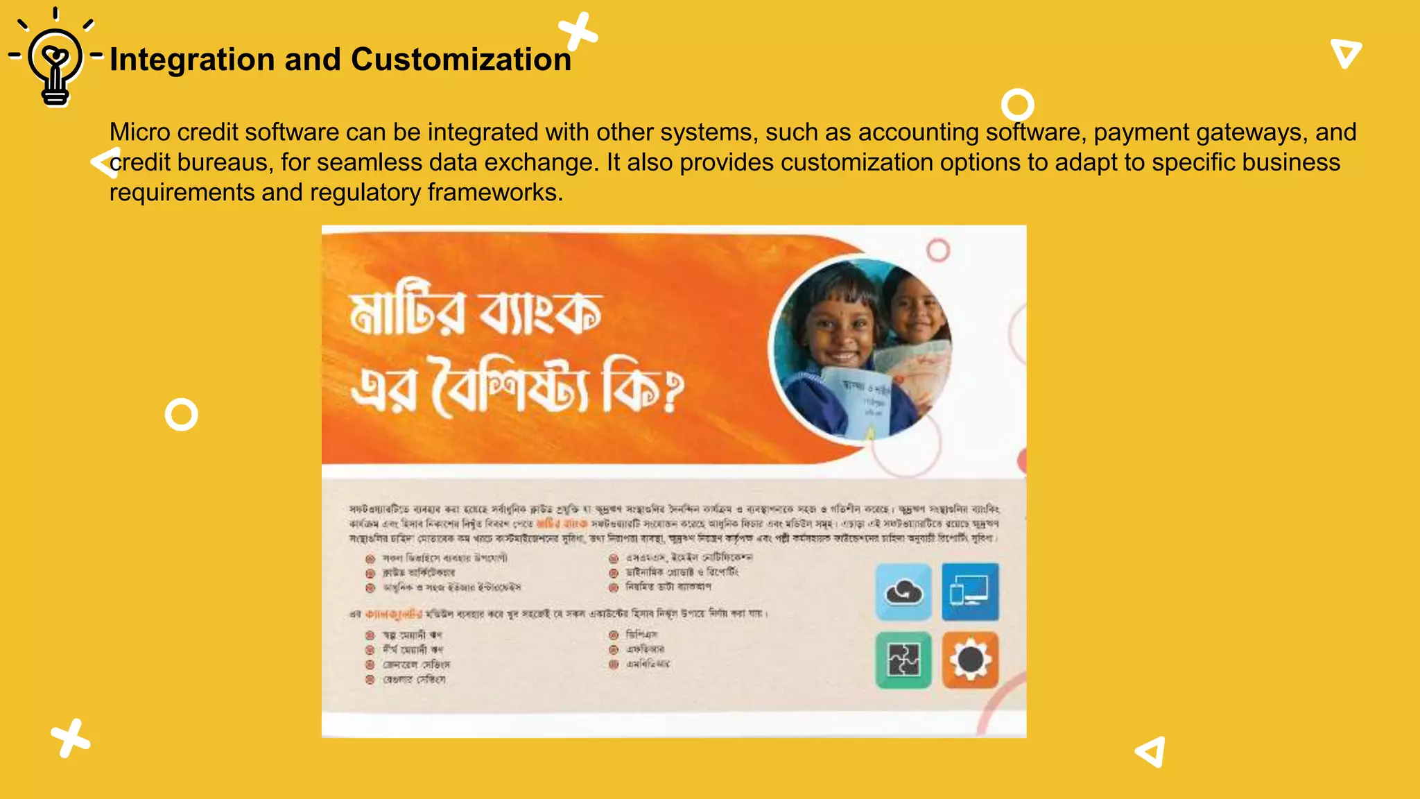 MICRO CREDIT SOFTWARE libreoffice.pptx