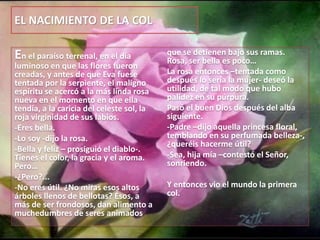 Microcuento | PPTX