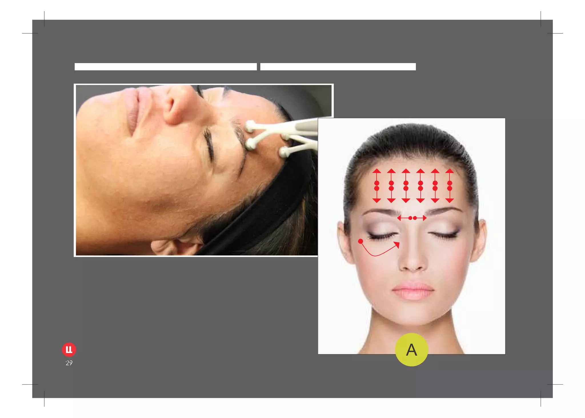 Microcurrent therapy machine | PPT