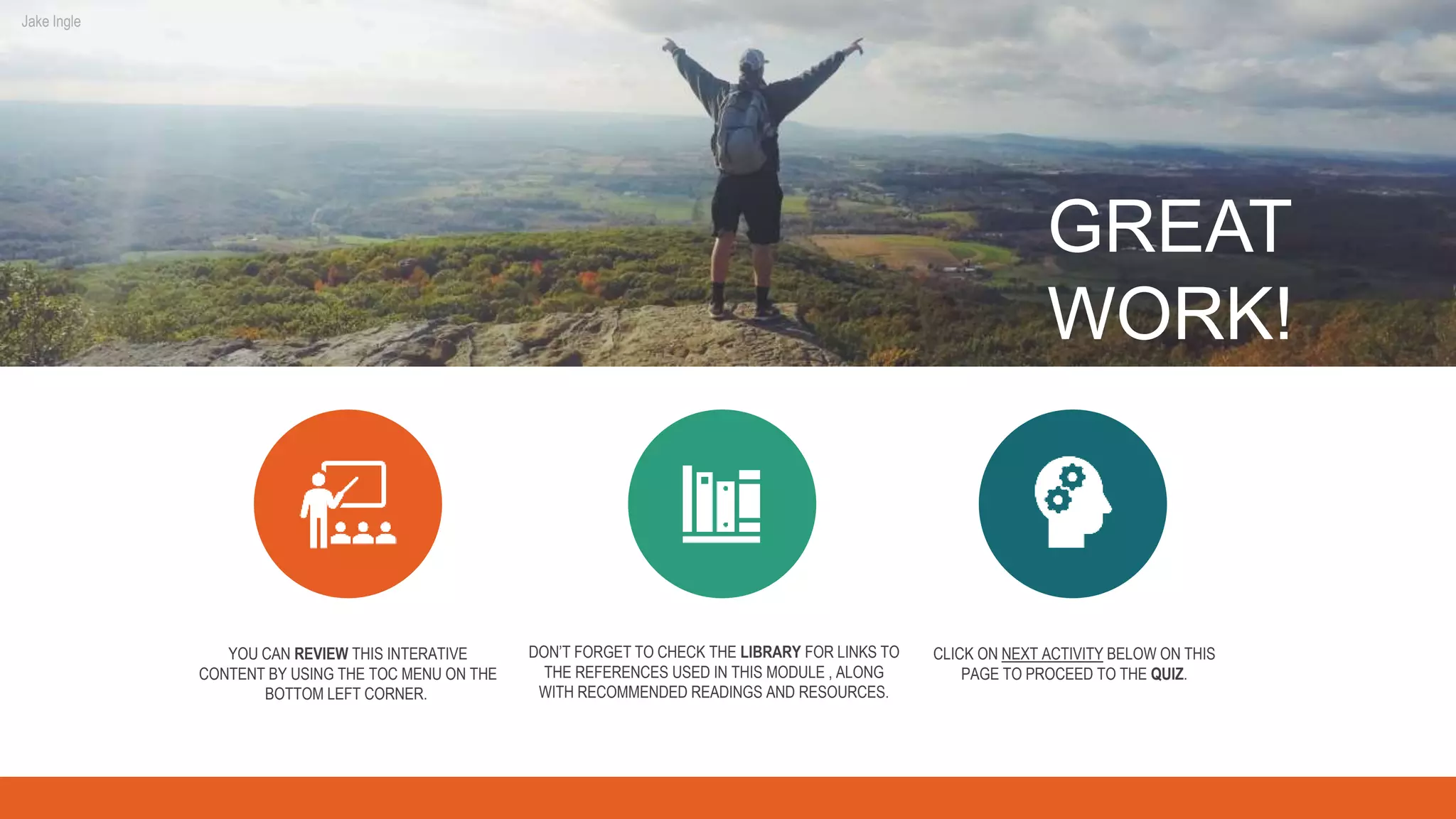 Module 3: The three pillars of integrated and digital social protection ...