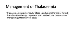 Microcytic Anemias and Its Types.pptx