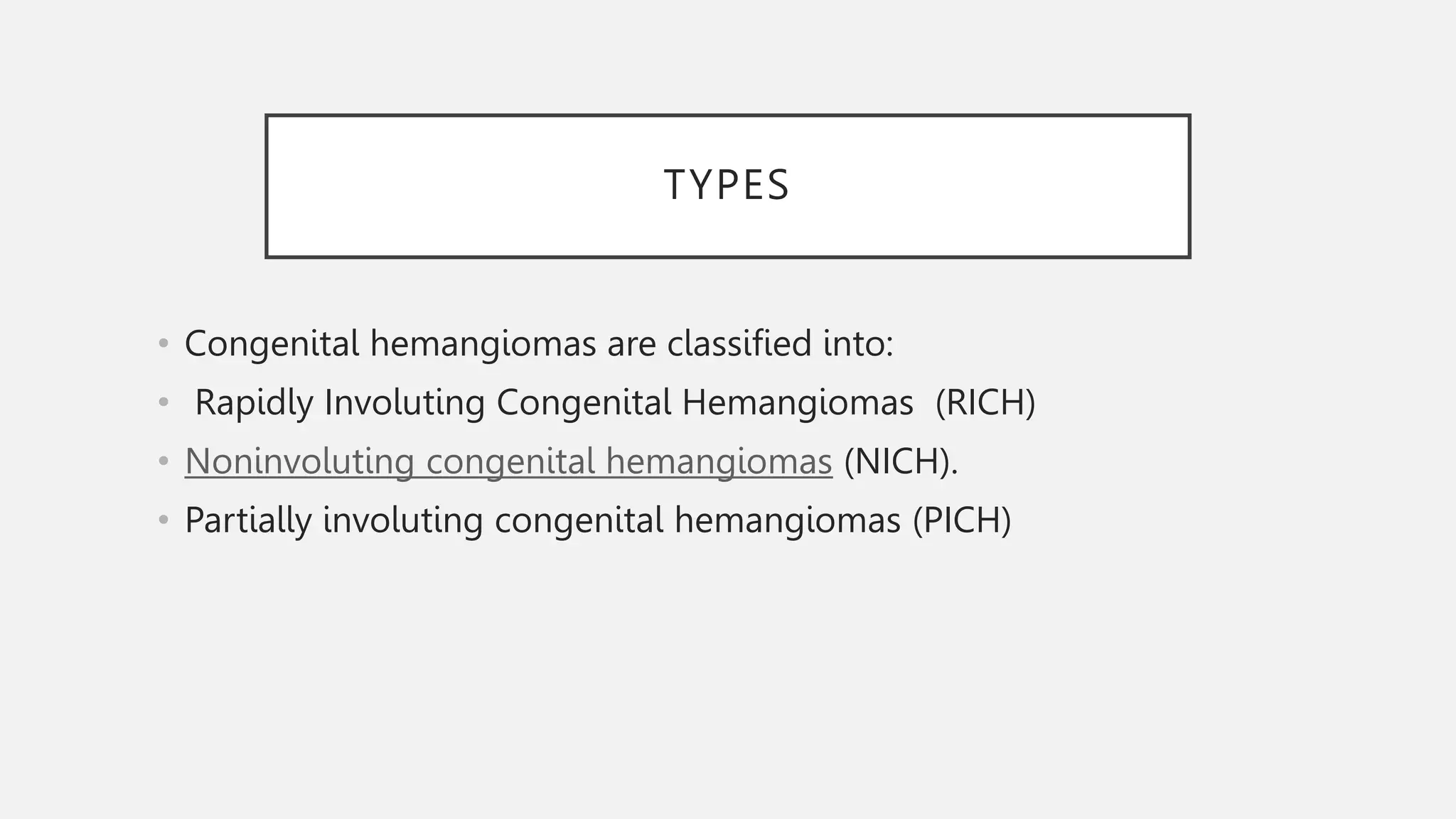 Microdactyly, macrodactyly and hemangioma.ppt