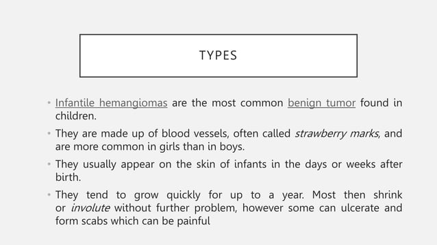 Microdactyly, macrodactyly and hemangioma.ppt