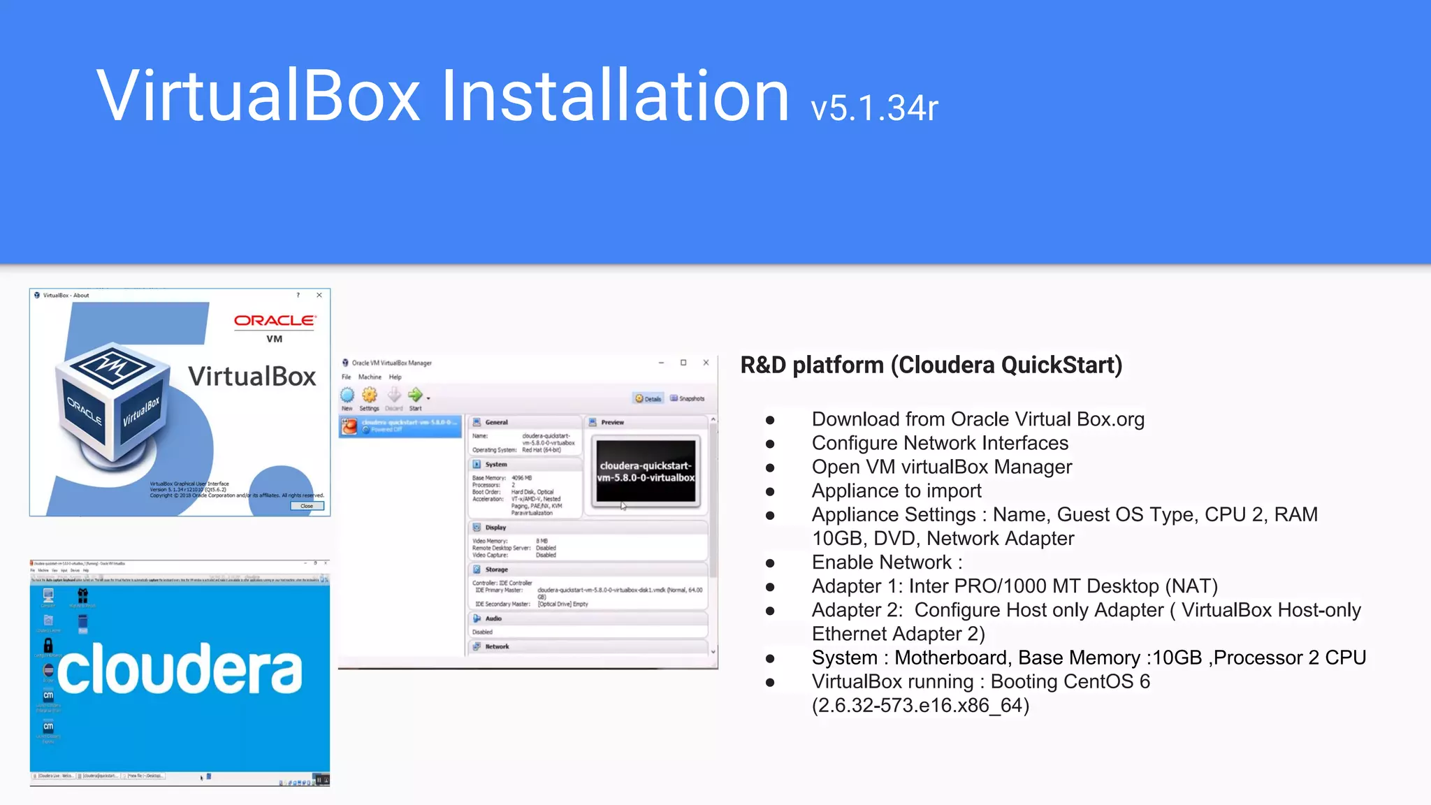 Micro Datacenter & Data Warehouse | PDF