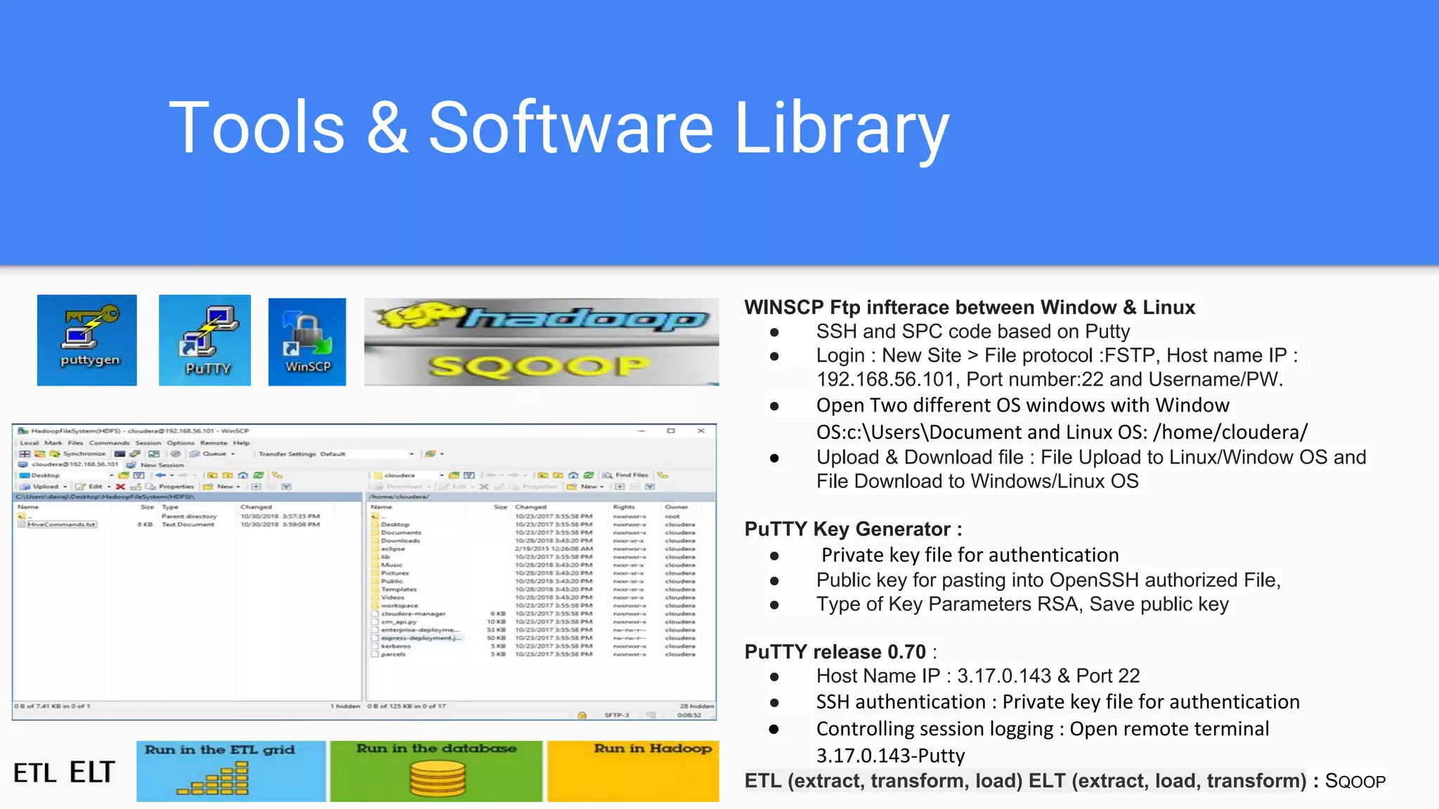 Micro Datacenter & Data Warehouse | PDF