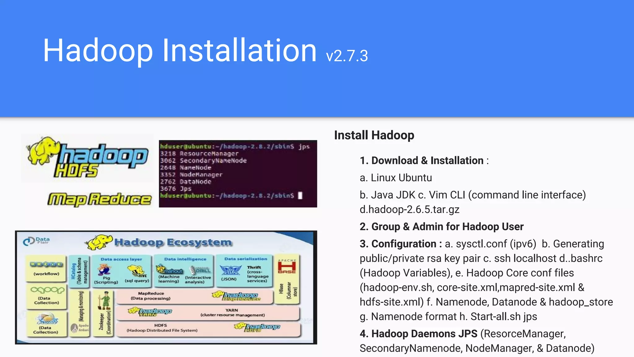Micro Datacenter & Data Warehouse | PDF