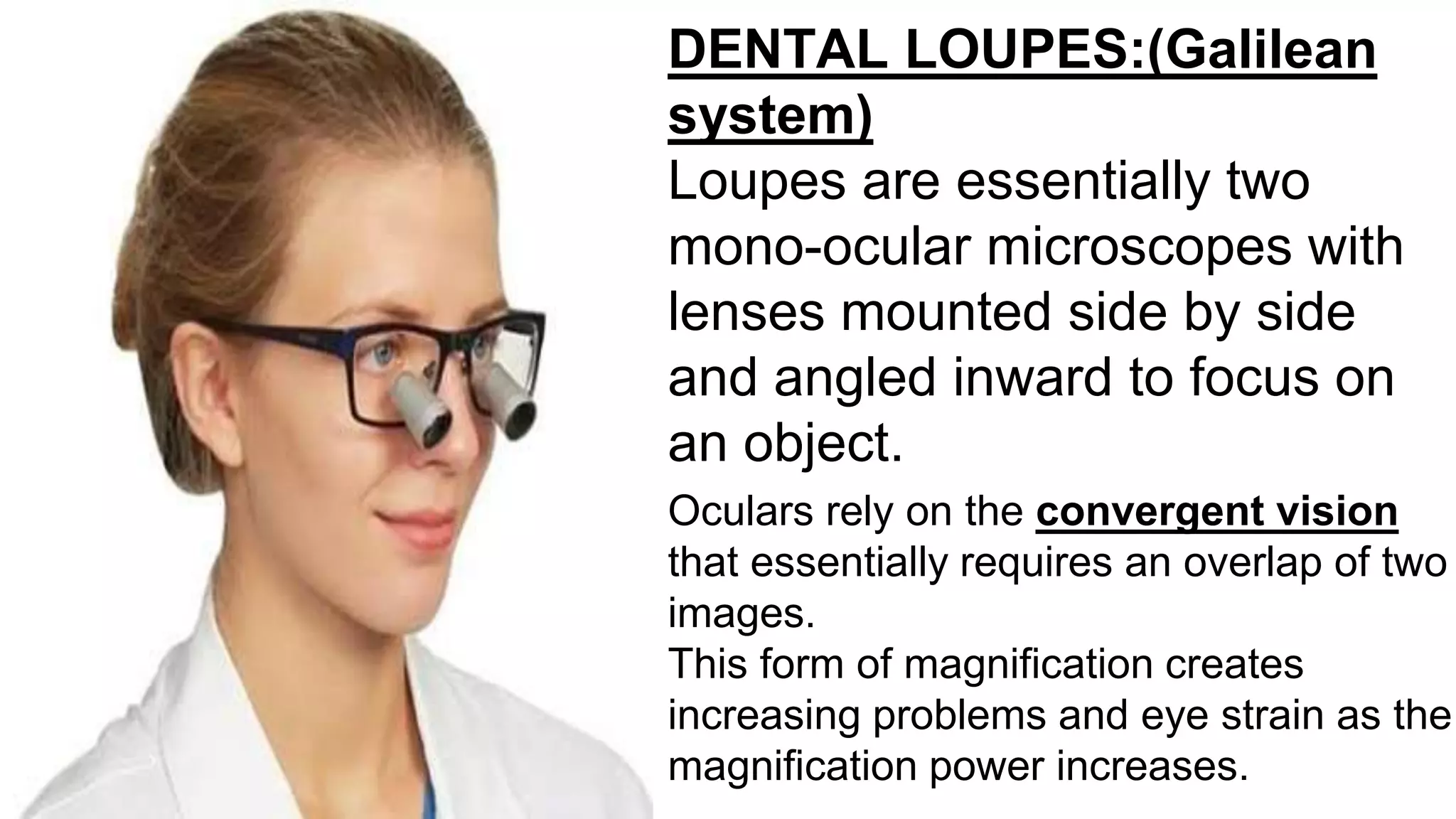 Microdentistry | PPTX
