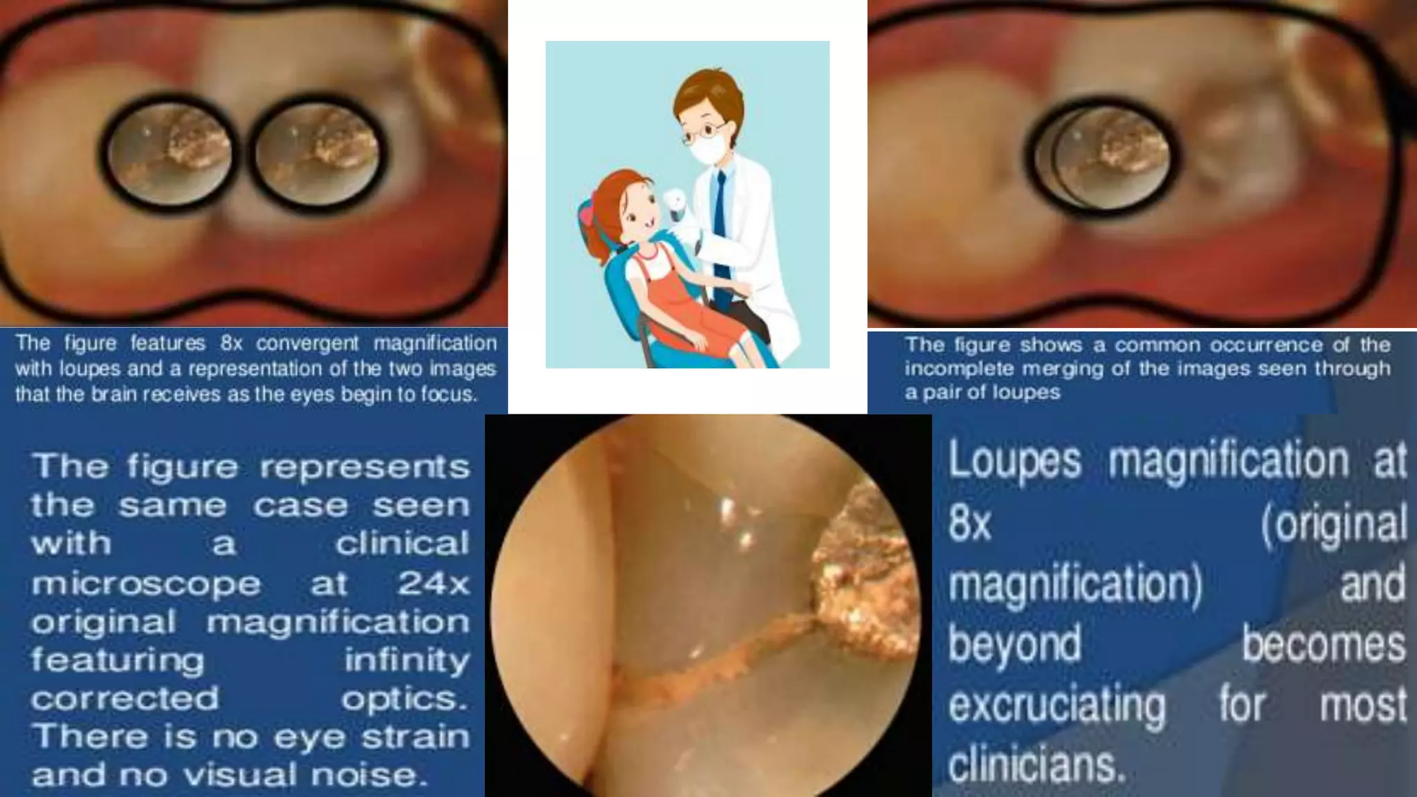 Microdentistry | PPTX