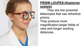 Microdentistry | PPTX