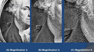 Microdentistry | PPTX