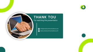 MICRO DIN RAIL UNISOL COMMUNICATIONS.COM