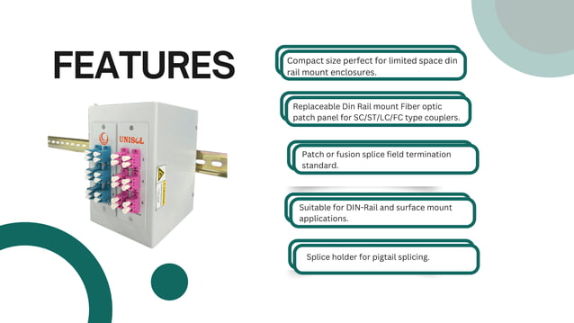 MICRO DINRAIL FIBER OPTIC PATCH PANELPDF.pdf
