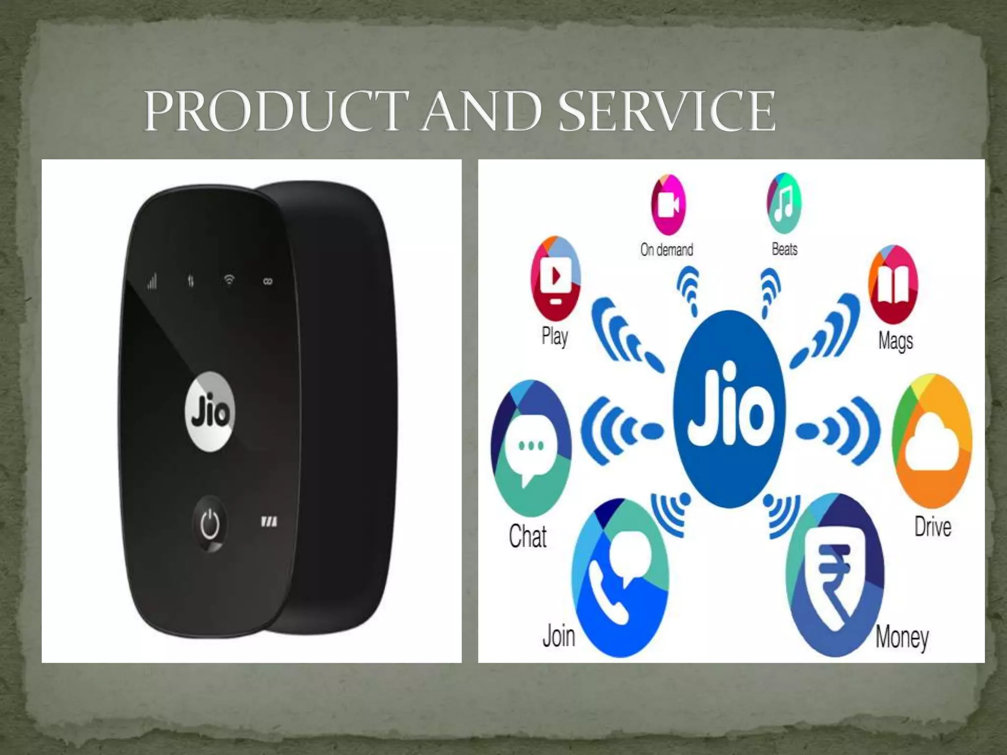 Micro econoics | PPTX