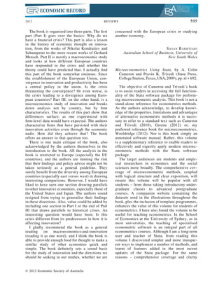 Microeconometrics_Using_Stata_by_A_Colin.pdf