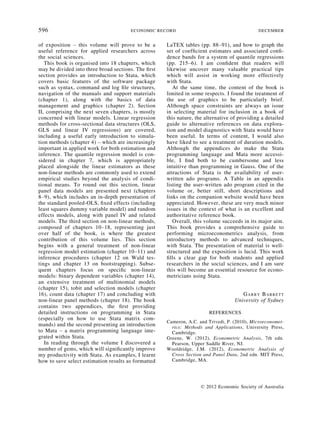 Microeconometrics_Using_Stata_by_A_Colin.pdf