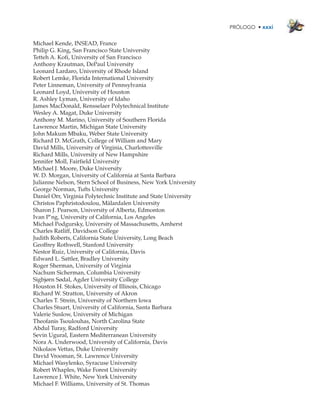 microeconomia_-_pyndick.pdf