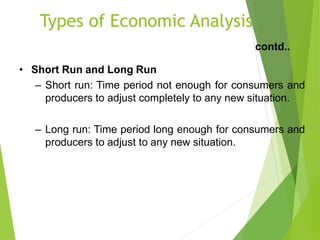 Microeconomic_Basic_Concepts_&_Principals[1] - Read-Only | PPT
