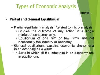 Microeconomic Basic Concepts Principals 1 Read Only Pptx
