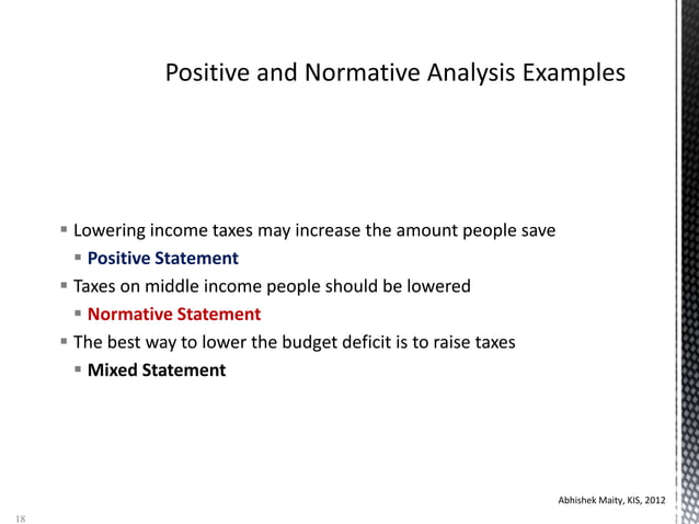 IBDP HL Microeconomics Lecture Slides | PPTX | Economy | Business and ...