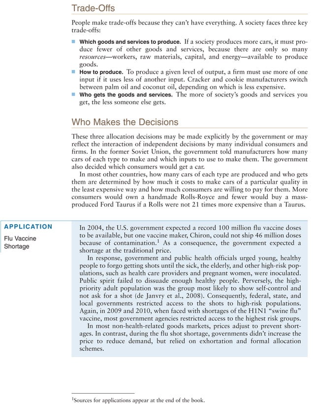 Microeconomics 7th kindle JEFFREY | PDF