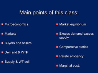 microeconomics.ppt