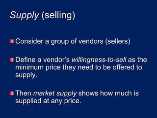 microeconomics.ppt